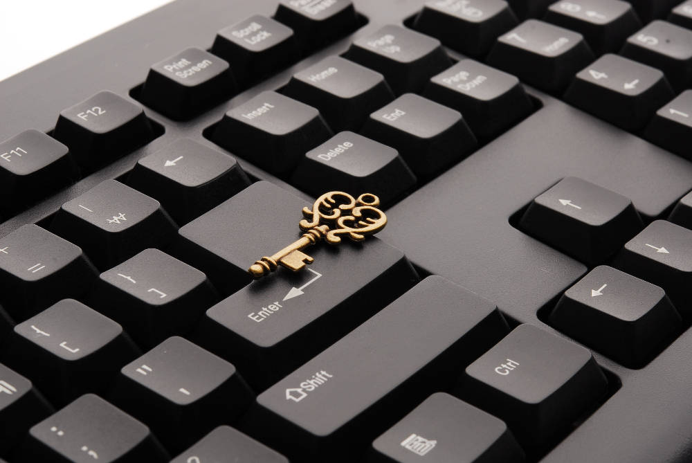 Magento 2 - reset lost admin password - Magento2 Blog Magento 2 - reset lost admin password - Magento2 Blog